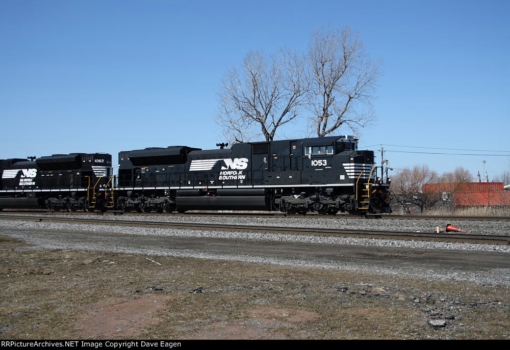 NS 1053